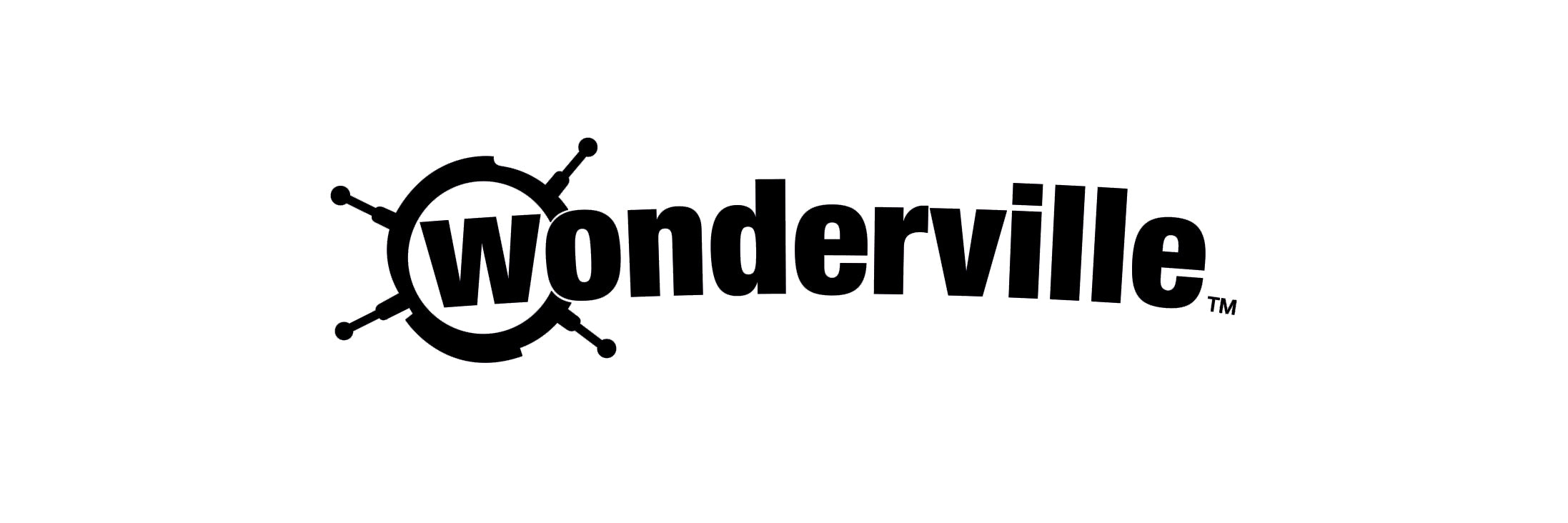 Wonderville – MindFuel STEM Store