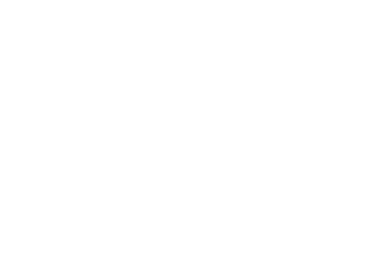 Carbon Cycle Play - MindFuel STEM Store